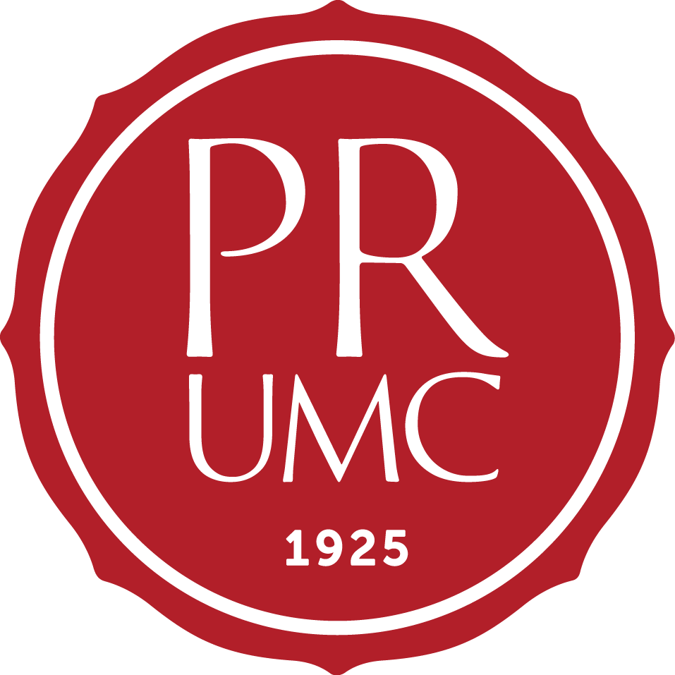 Prumc Informal Emblem Png Clipart - Full Size Clipart (#2268995 ...