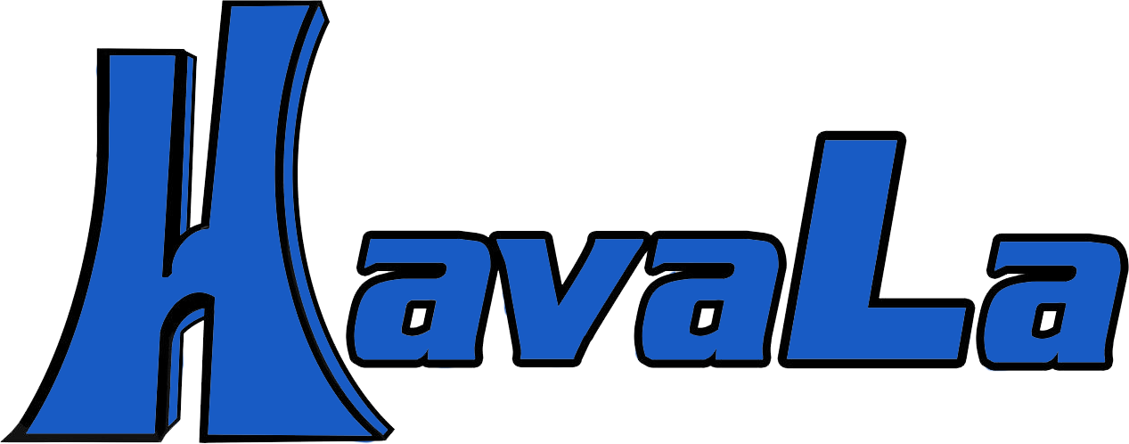 Havala Clipart - Full Size Clipart (#2269957) - PinClipart
