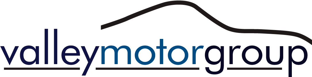 Valley Motor Group Clipart - Full Size Clipart (#2270216) - PinClipart