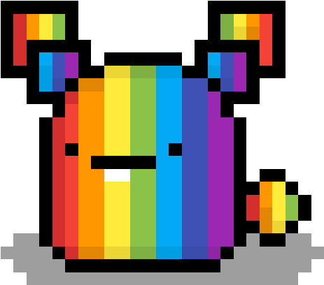 Random Image From User Clipart - Full Size Clipart (#2270347) - PinClipart