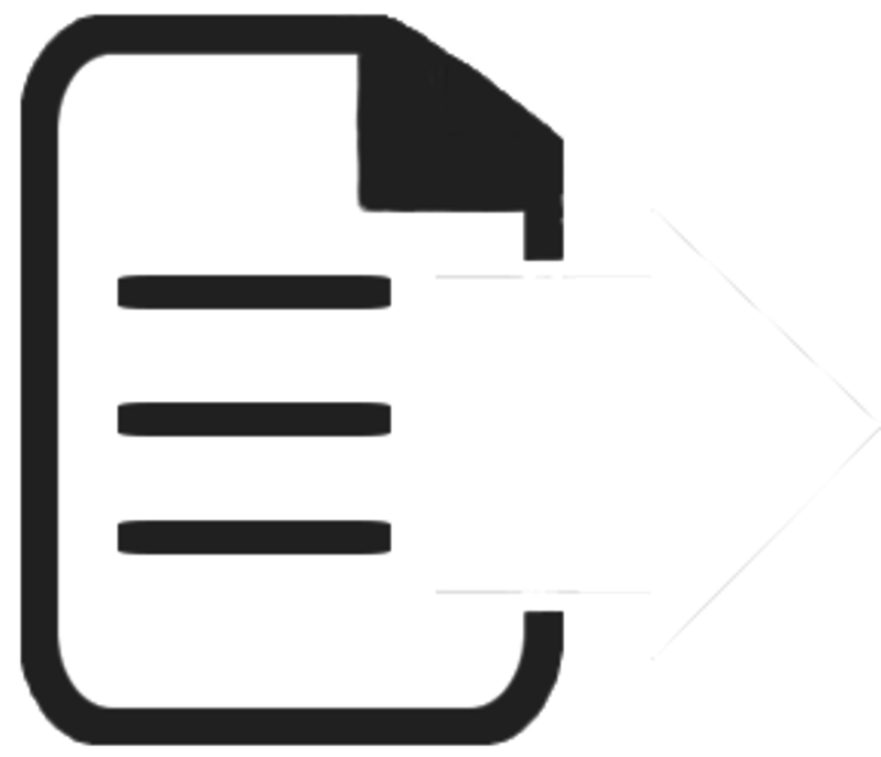 General Calvin Waller Clipart - Full Size Clipart (#2270450) - PinClipart