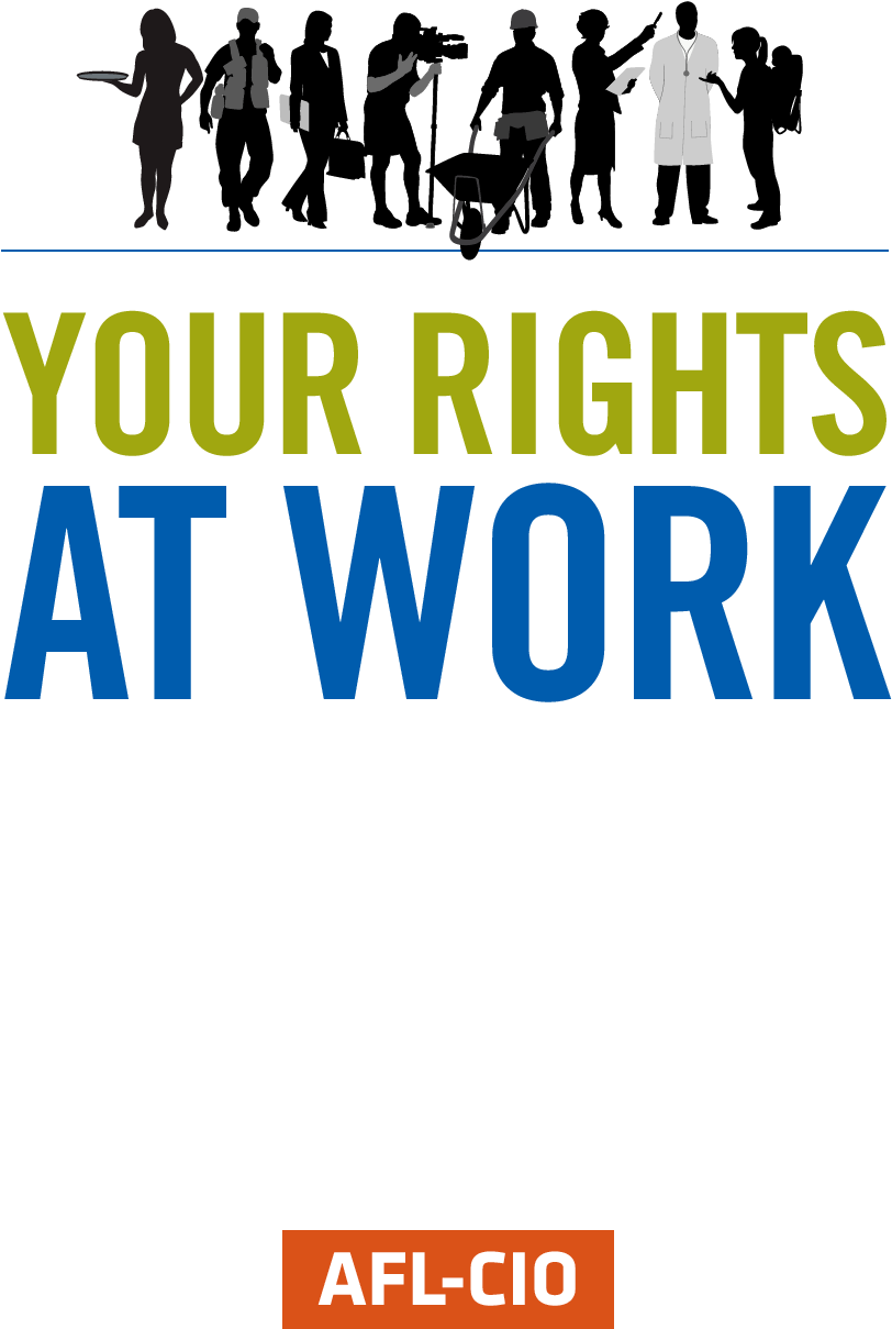 Thumbnail Clipart - Full Size Clipart (#2270991) - PinClipart