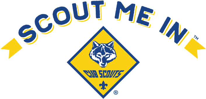 Family Scouting Launch Clipart - Full Size Clipart (#2271144) - PinClipart