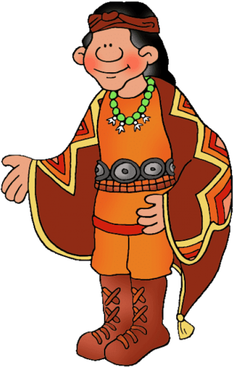 Free Png Transparent Native American Png Images Transparent Clipart ...