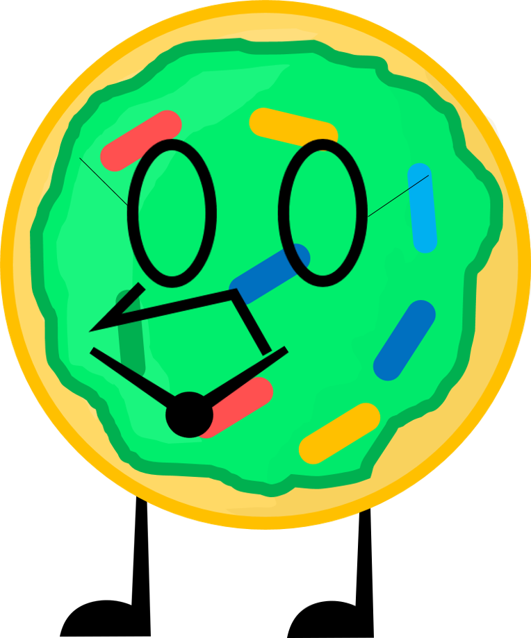 Banner Free Image Png Object Shows Community Fandom Clipart - Full Size ...