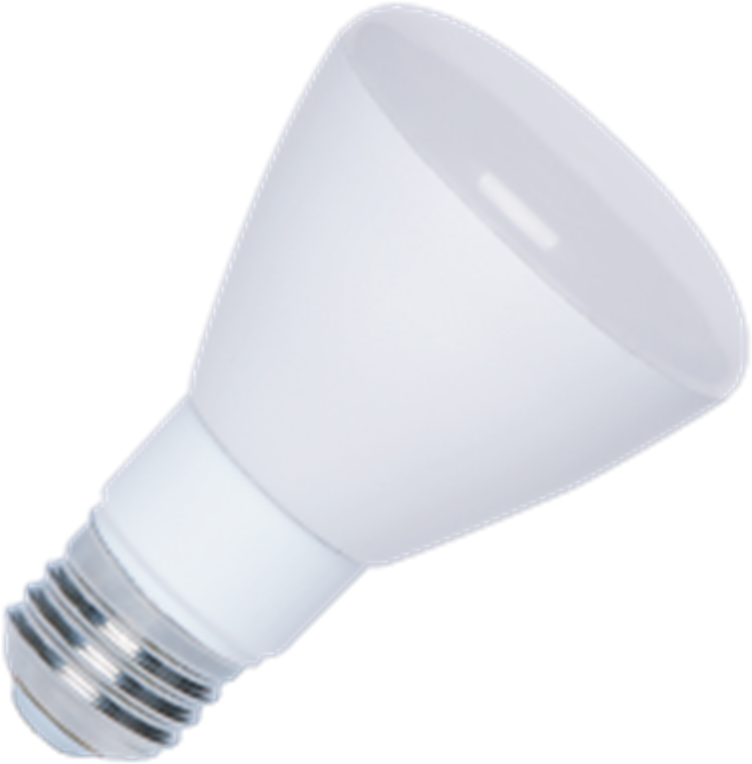 Halco Led R20 5w 3000k Dimmable E26 Proled R20fl5/830/led Clipart ...