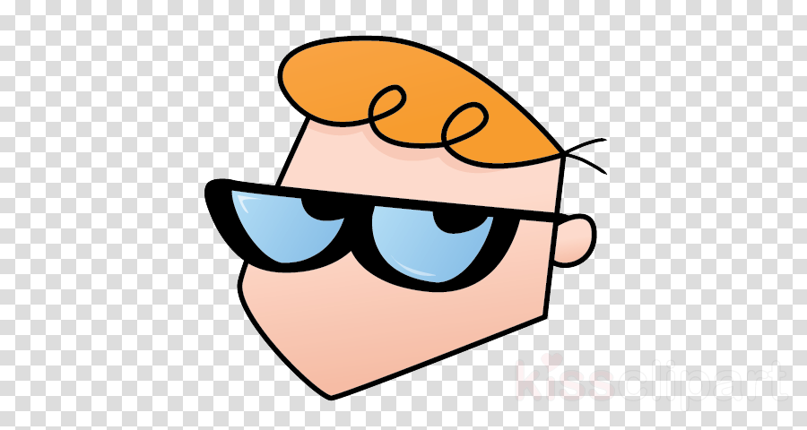 Cartoon Characters Clipart Cartoon Drawing Character - Png Download ...