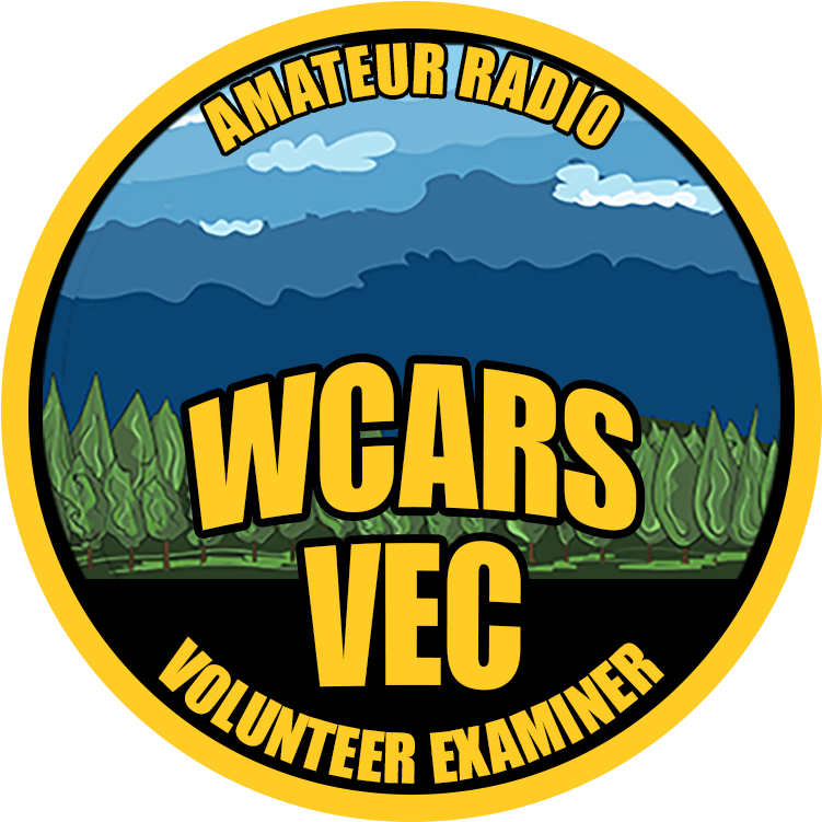 Arrl Logo Clip Art - Png Download - Full Size Clipart (#2272809 ...