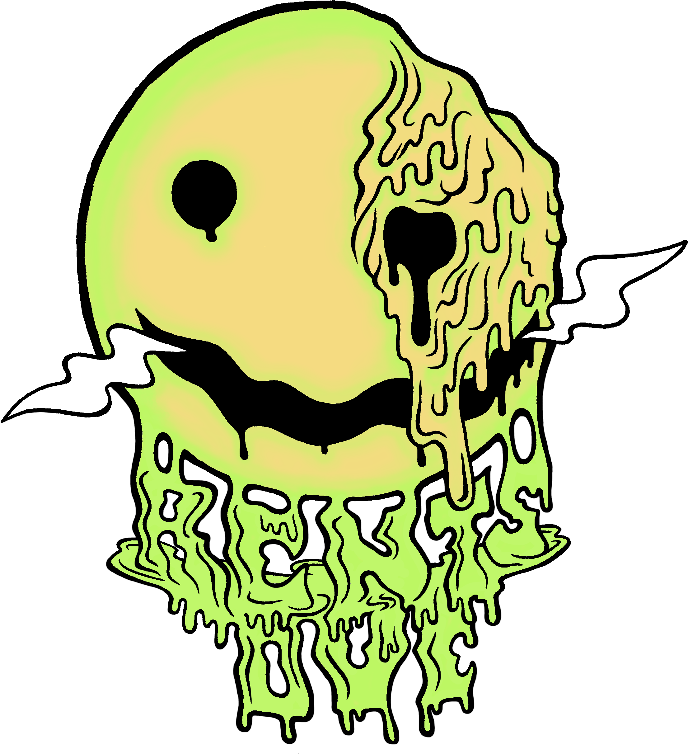 Due Today Clip Art - Png Download - Full Size Clipart (#2273061 ...