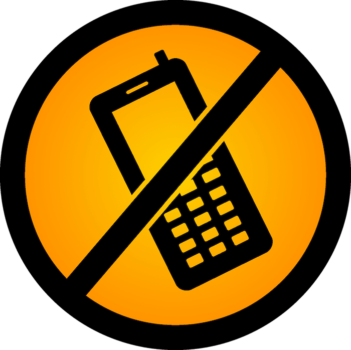 Can Today Get Any Crazier Multiple Call Outs A Never ending Clipart can-today-get-any-crazier-multiple-call-outs-a-never-ending-clipart