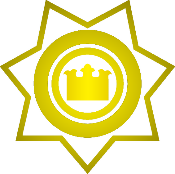 My Id Club Clipart - Full Size Clipart (#2273256) - PinClipart