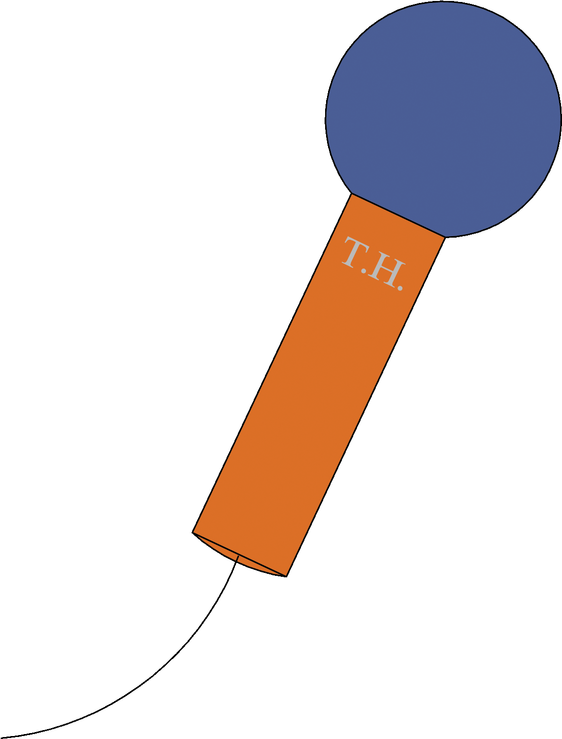 Thumbnail For Version As Of Clipart - Full Size Clipart (#2274004 ...