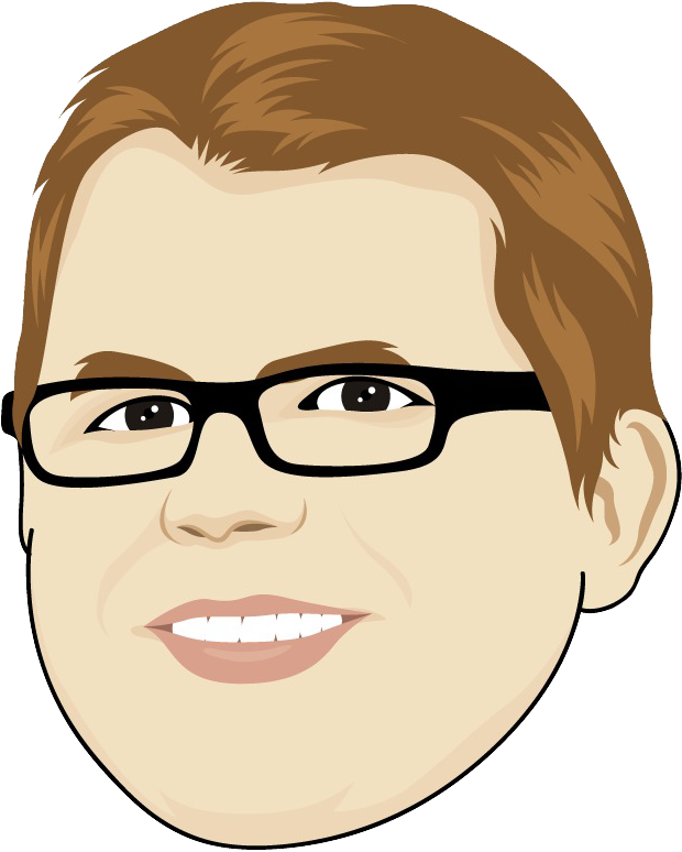 The Morning Adam™ Clipart - Full Size Clipart (#2274502) - PinClipart