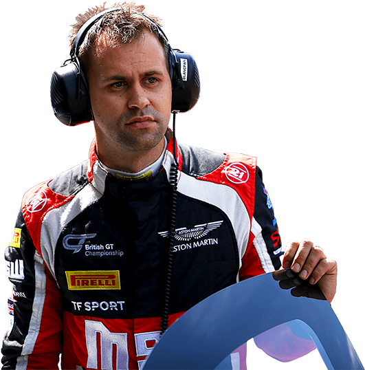 Jonny Adam Clipart - Full Size Clipart (#2274563) - PinClipart