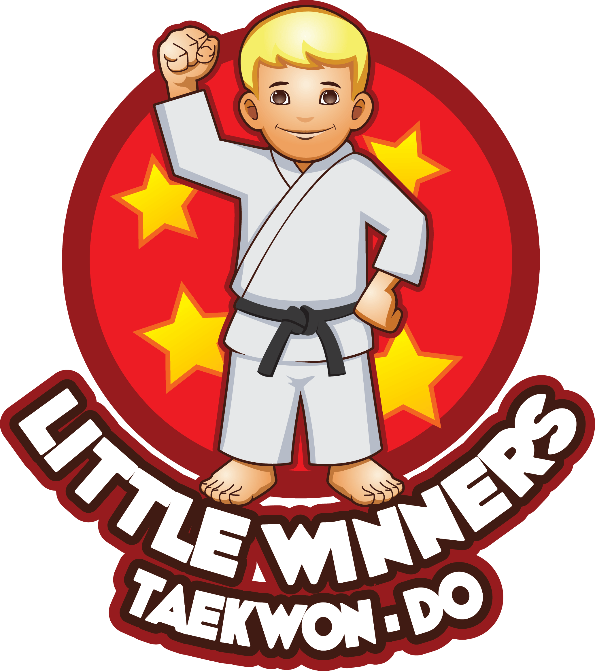 Adam Gold Clipart - Full Size Clipart (#2274655) - PinClipart