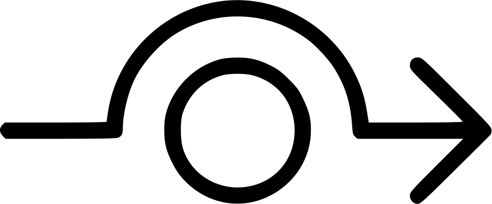 Detour Around Comments Clipart - Full Size Clipart (#2274707) - PinClipart