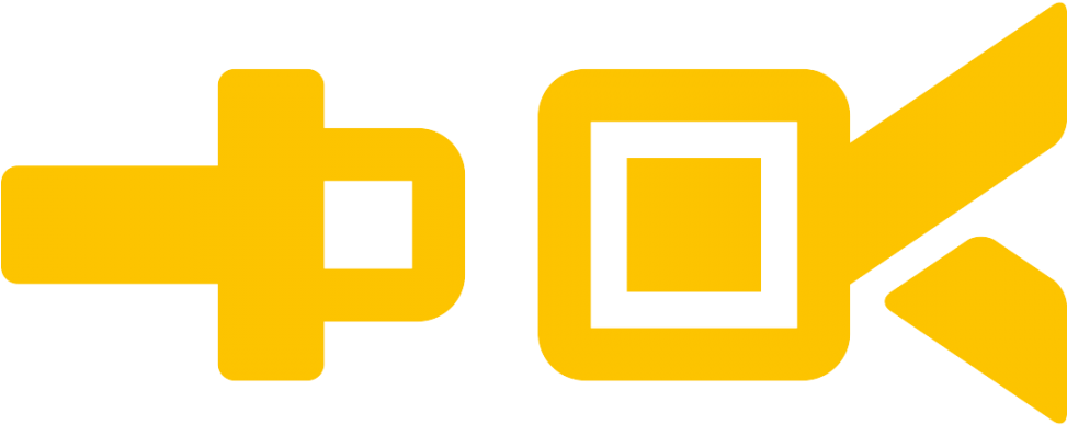 Beginner Drivers Are New To The Road, And So May Encounter Clipart ...