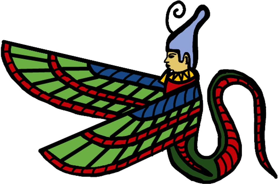 Egypt Egyptian Hieroglyphs Hieroglyphics Hieroglyph Clipart - Full Size ...