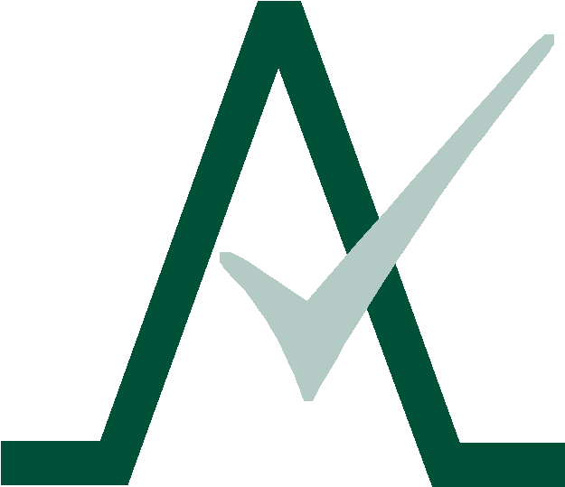 Accusentry Clipart - Full Size Clipart (#2275493) - PinClipart