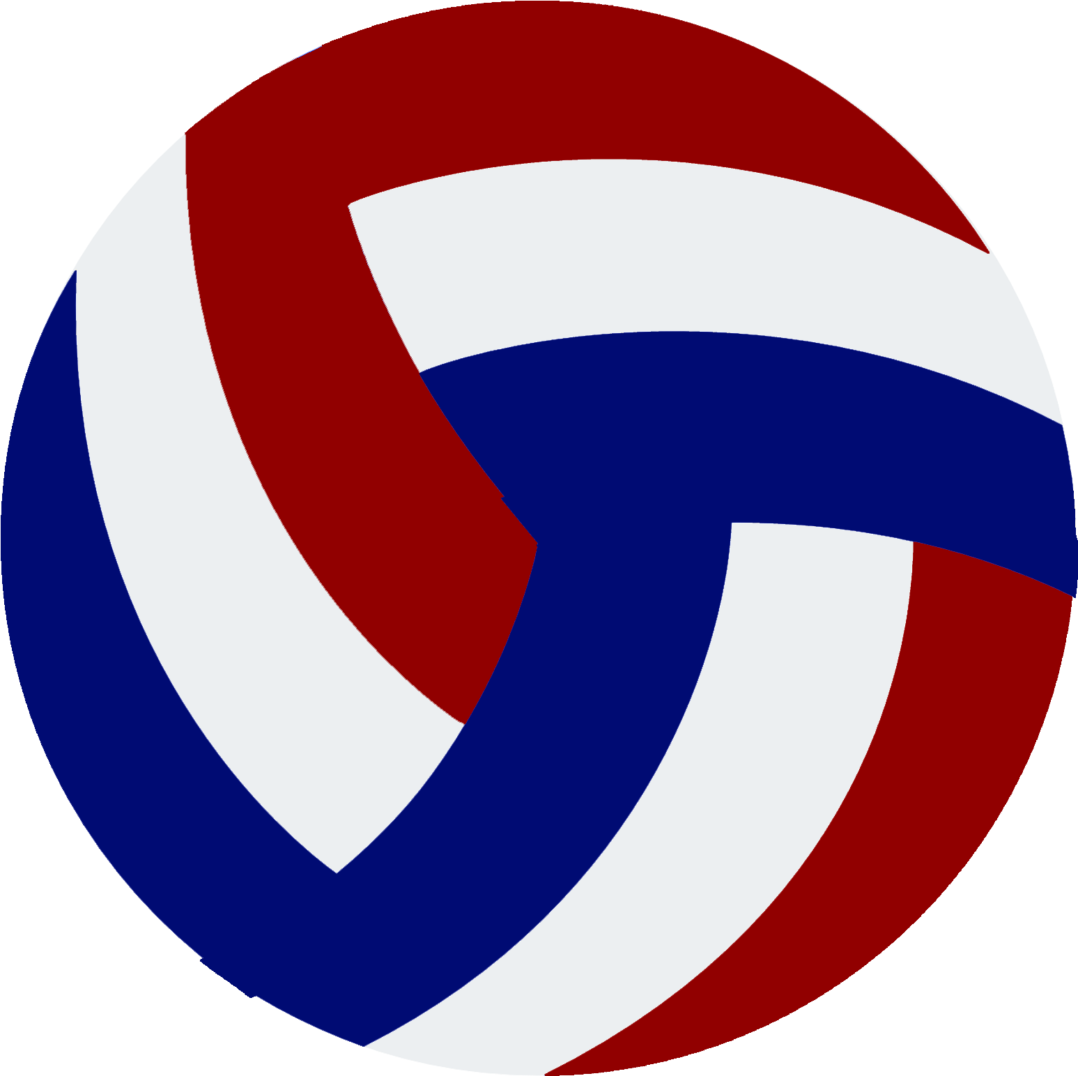 Download Volleyball Clipart Free - Png Download (#2275615) - PinClipart