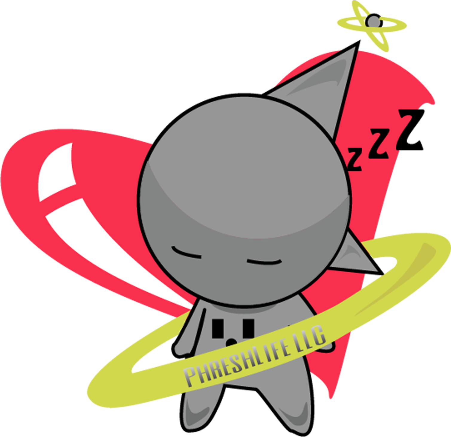 Dancing Chili Pepper Clip Art - Png Download - Full Size Clipart ...