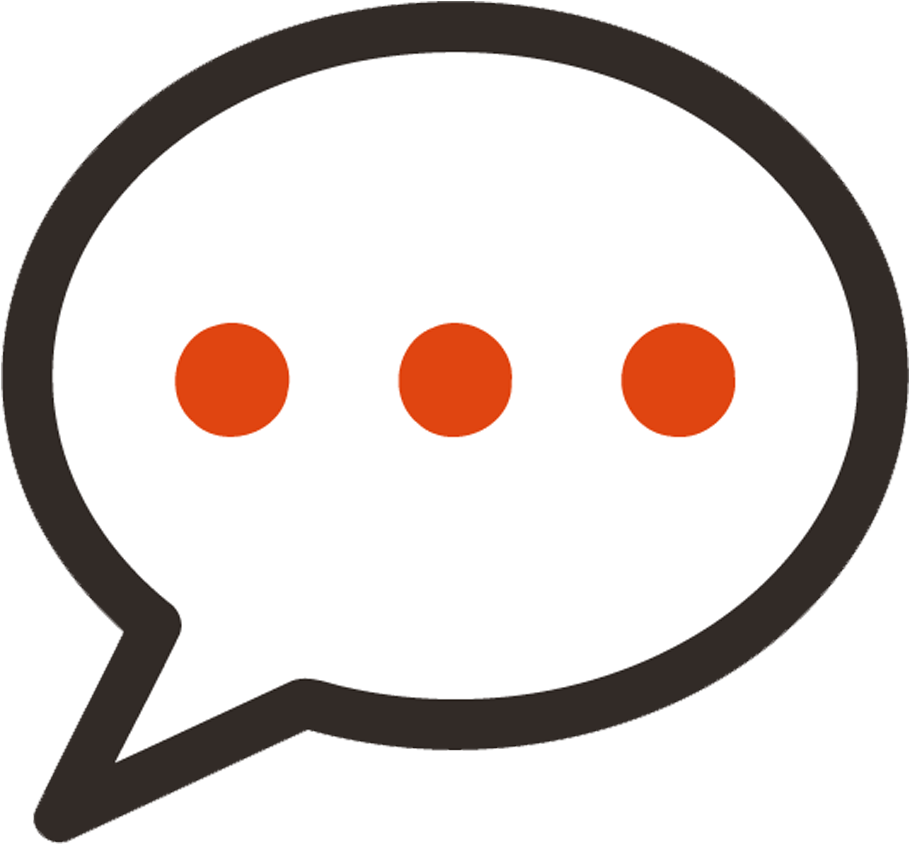 Smo Icon Png Download Clipart - Full Size Clipart (#2276623) - PinClipart