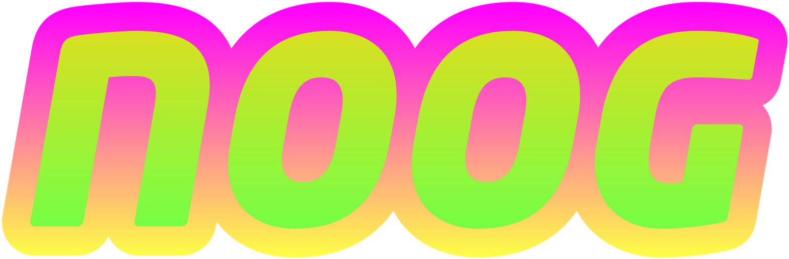 Noog Clipart - Full Size Clipart (#2276906) - PinClipart