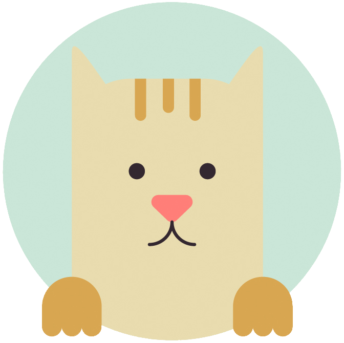 Crazy Cat Lady Clip Art - Png Download - Full Size Clipart (#2277512 ...