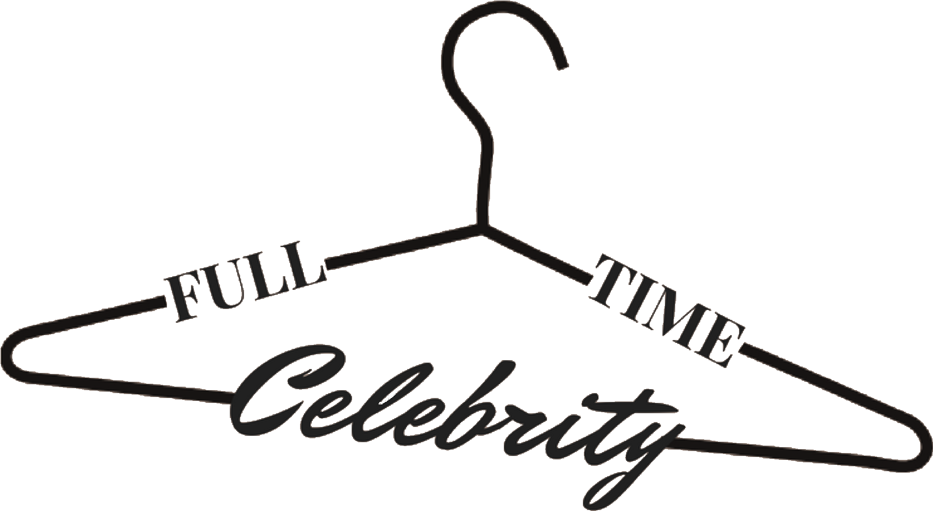 Celebrity Clip Art - Png Download - Full Size Clipart (#2277928 ...