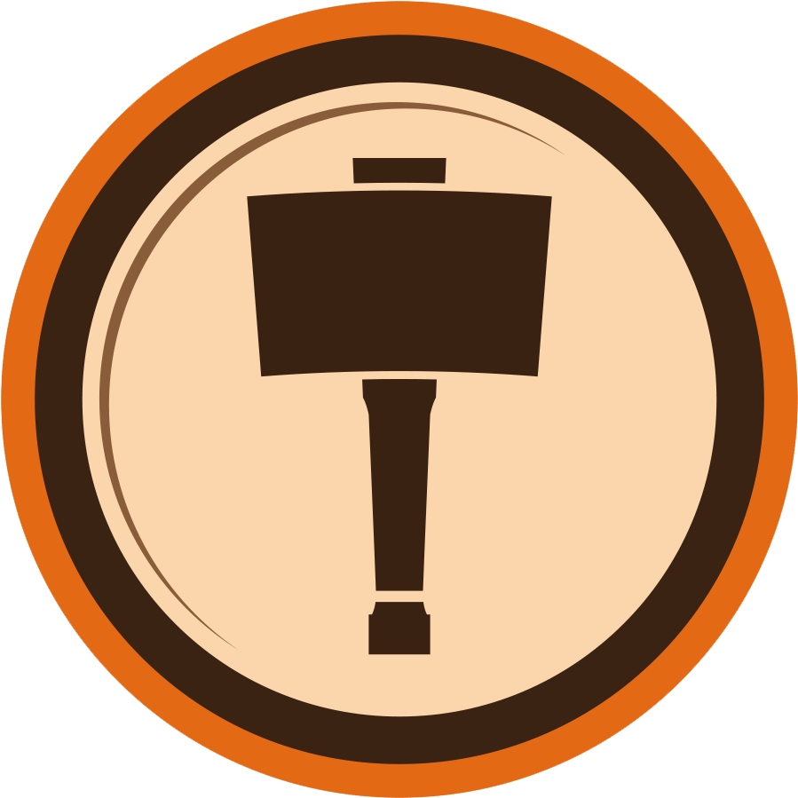 Wood Shop Clip Art - Png Download - Full Size Clipart (#2277934 ...