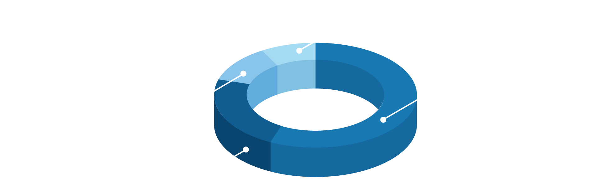 Pi Day Clip Art - Png Download - Full Size Clipart (#2278128) - PinClipart