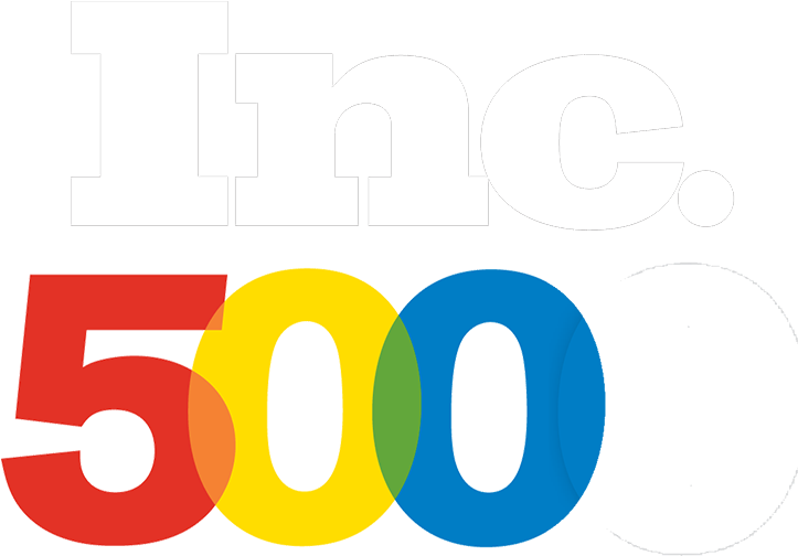 Frontline Insurance Logo Ria Logo Inc 500 Logo Clipart - Full Size ...