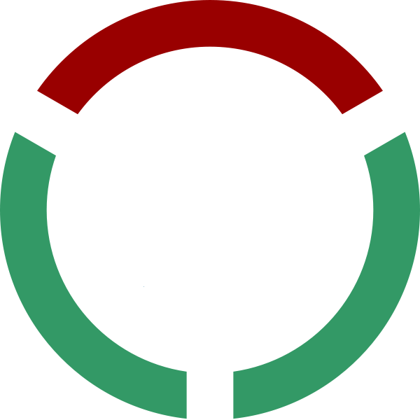 Download File Wikimedia Community Logo Clipart (#2278490) - PinClipart