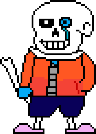 Graphic Black And White Stock Others Clipart Distrust - Png Download ...