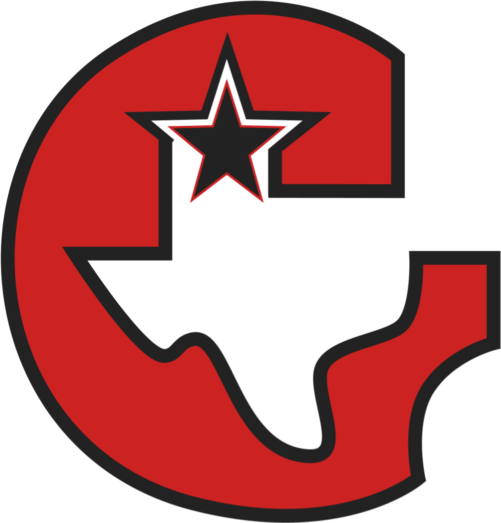 Greyhound Mascot Clipart - Png Download - Full Size Clipart (#2278776 ...