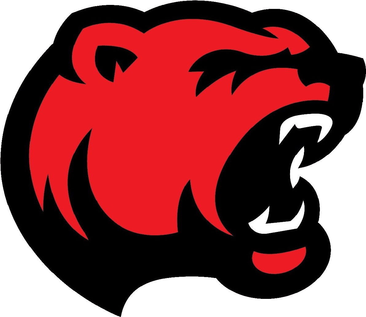 Greyhound Mascot Clipart - Png Download - Full Size Clipart (#2278778 ...