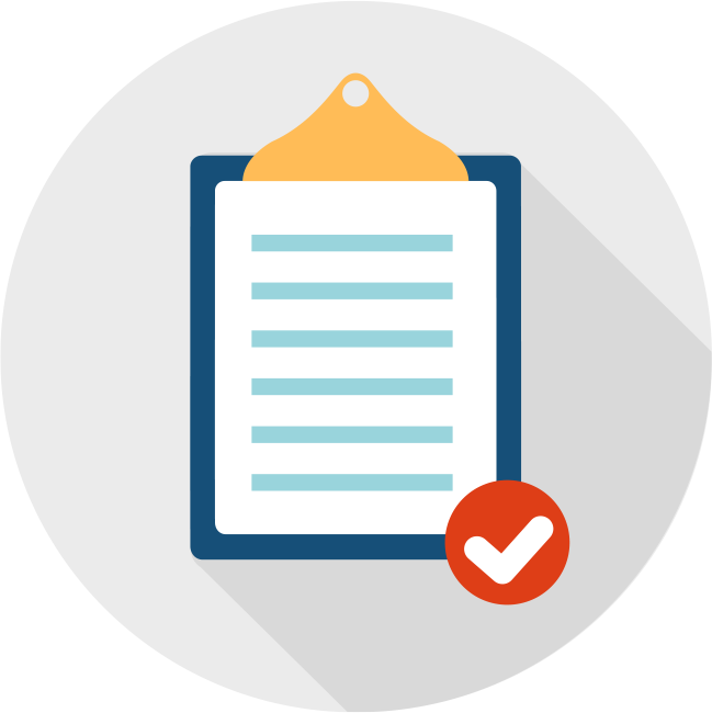 Prepare Clipart - Full Size Clipart (#2278956) - PinClipart