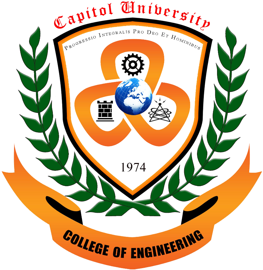 College Of Engineering Clipart - Full Size Clipart (#2279361) - PinClipart