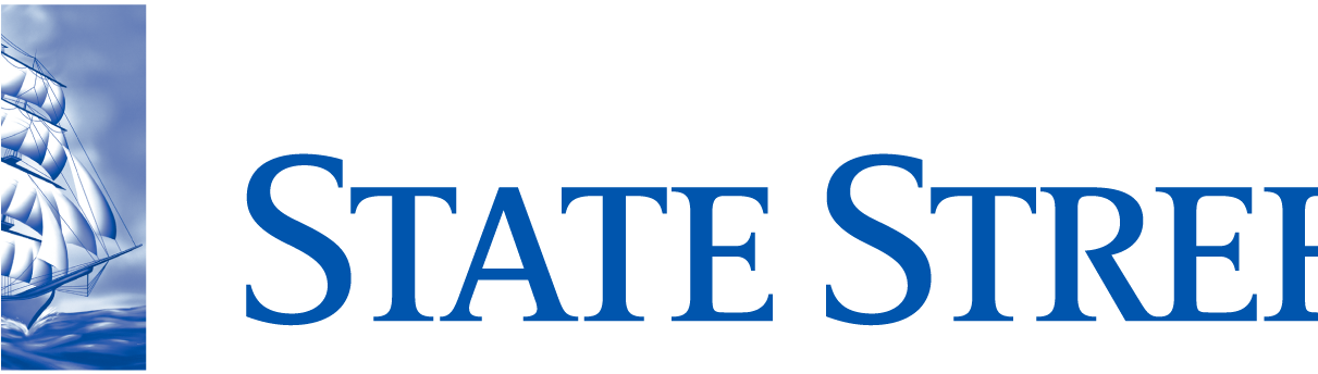 The State Insurance Fund Clipart - Full Size Clipart (#2279373 ...