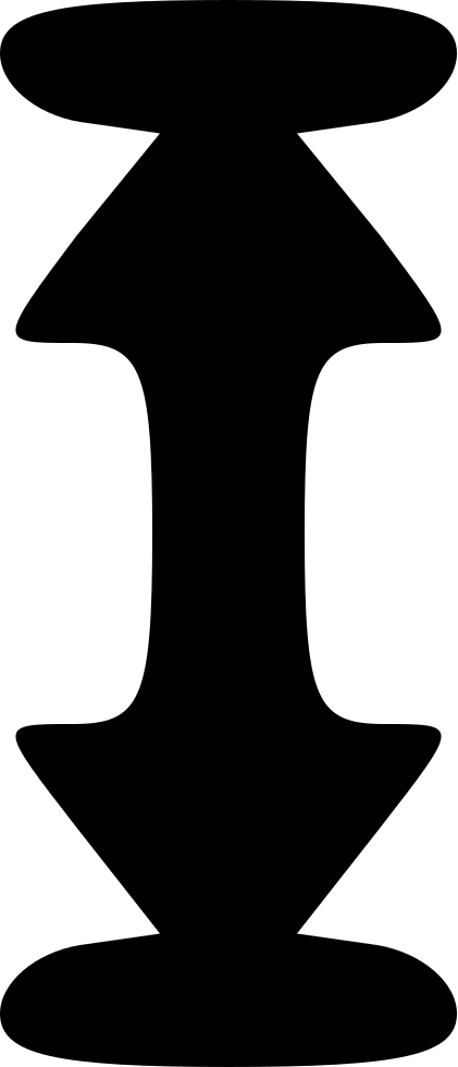 Dimension Line Height Thick Comments Clipart - Full Size Clipart ...