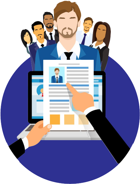 How It Works Clipart - Full Size Clipart (#2280121) - PinClipart