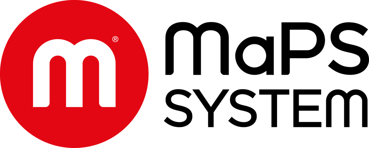 Africa Map Clip Art - Png Download - Full Size Clipart (#2280812 ...