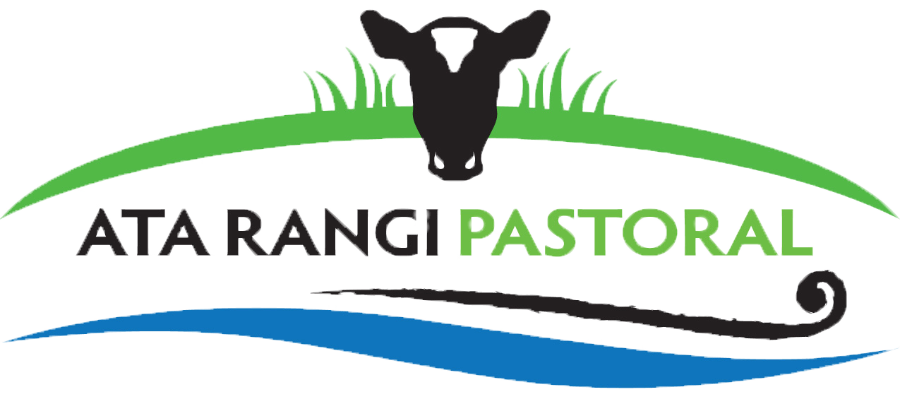Ata Rangi Pastoral Logo Clipart - Full Size Clipart (#2281783) - PinClipart