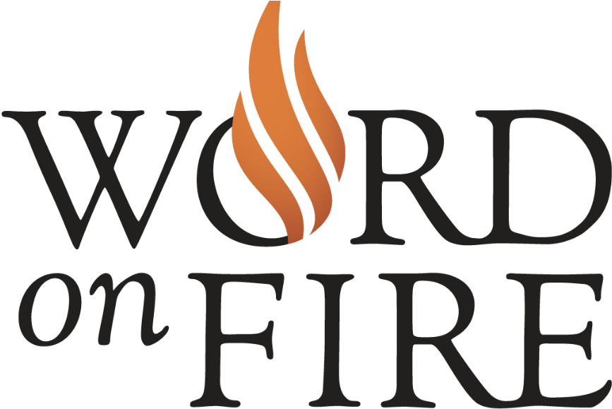 Word On Fire Clipart - Full Size Clipart (#2282093) - PinClipart