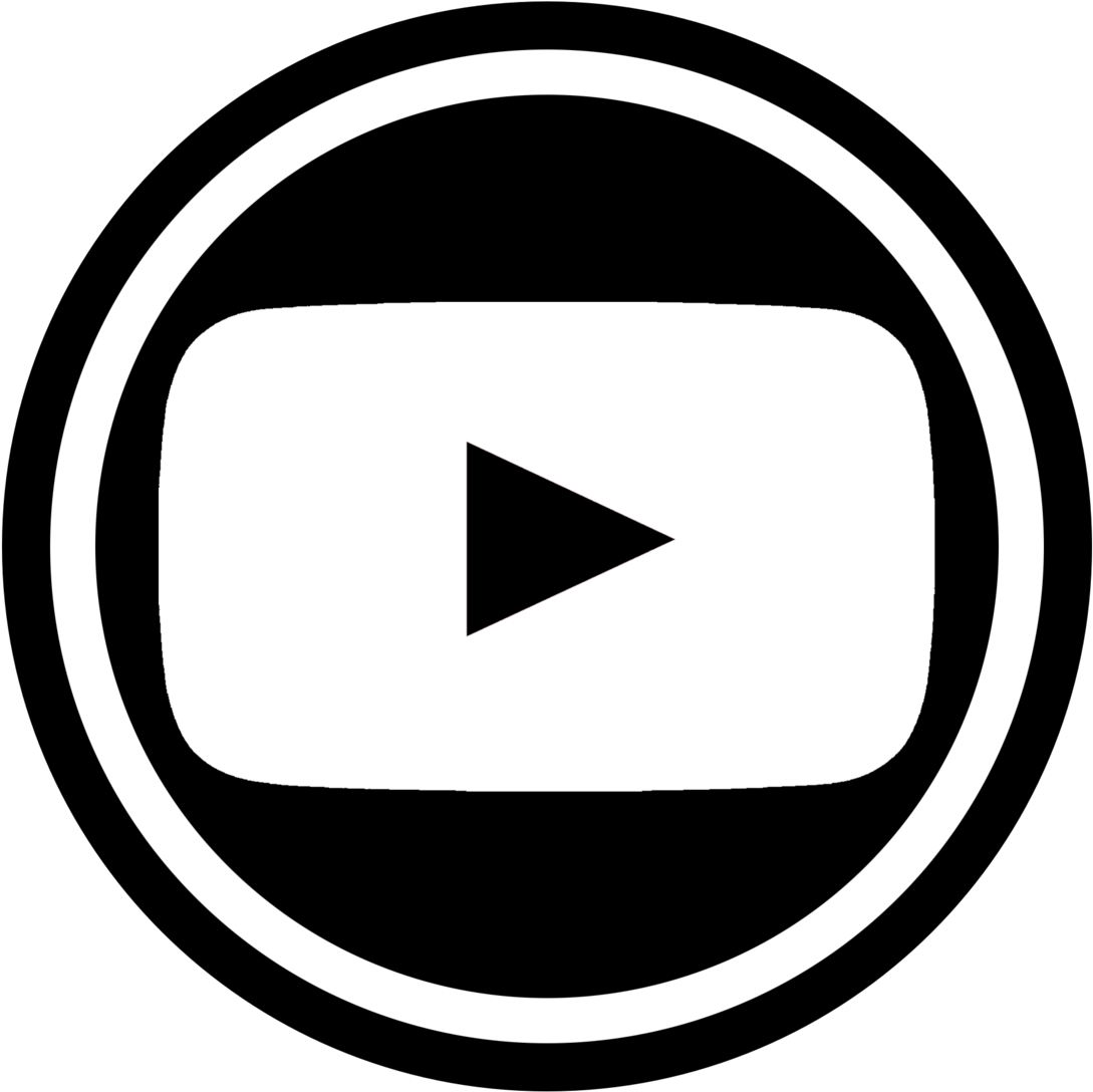 Digital Media Icon Png Download Clipart - Full Size Clipart (#2282538 ...