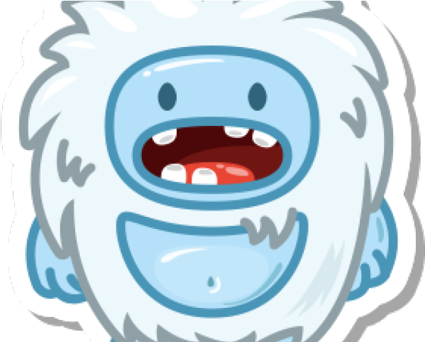 Blue Man Clip Art - Png Download - Full Size Clipart (#2282802 ...