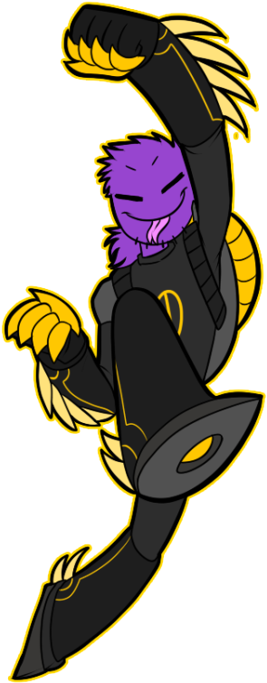 Fake Advertisement Sticker Xd I Want 1 Clipart - Full Size Clipart ...