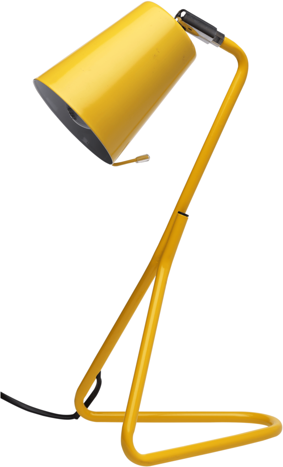 Study Lamp Clipart - Full Size Clipart (#2283307) - PinClipart