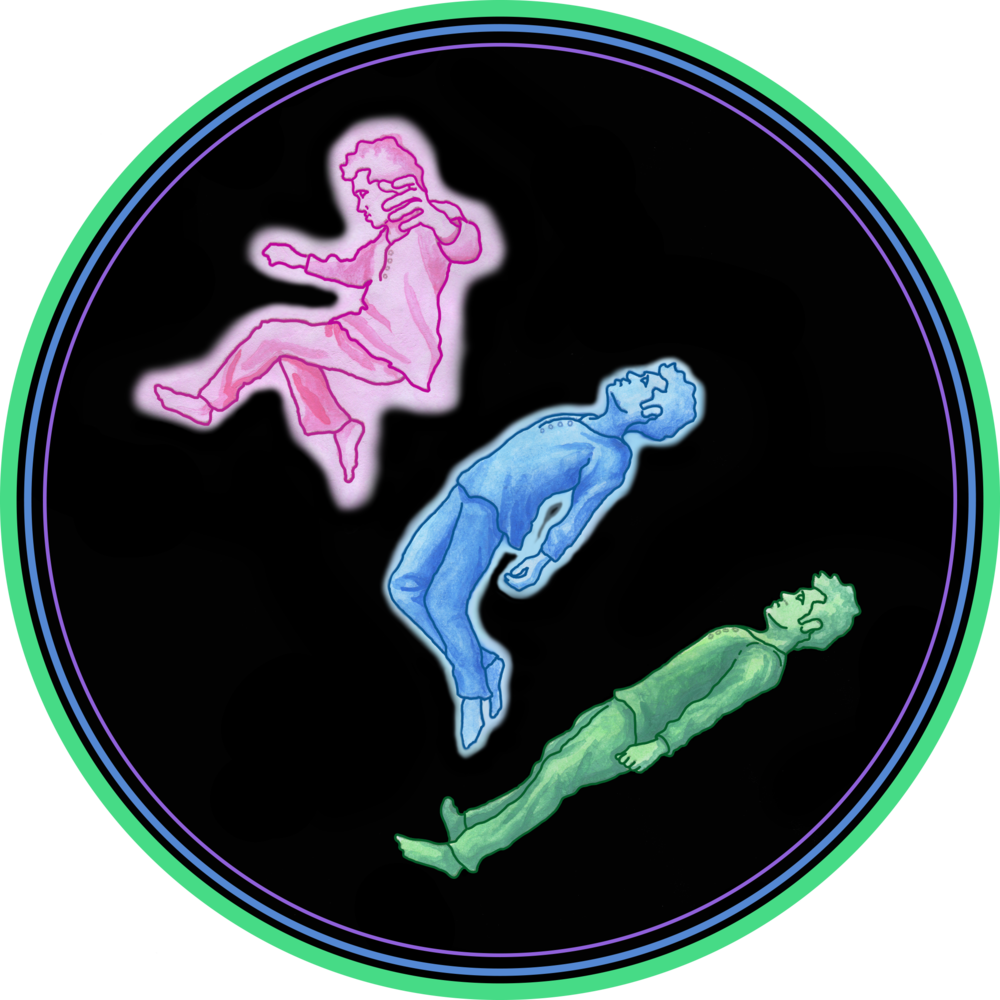 Stripe Border Clip Art - Png Download - Full Size Clipart (#2283702 ...