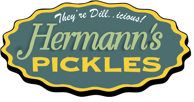 Dill Pickle Clip Art - Png Download - Full Size Clipart (#2284150 ...